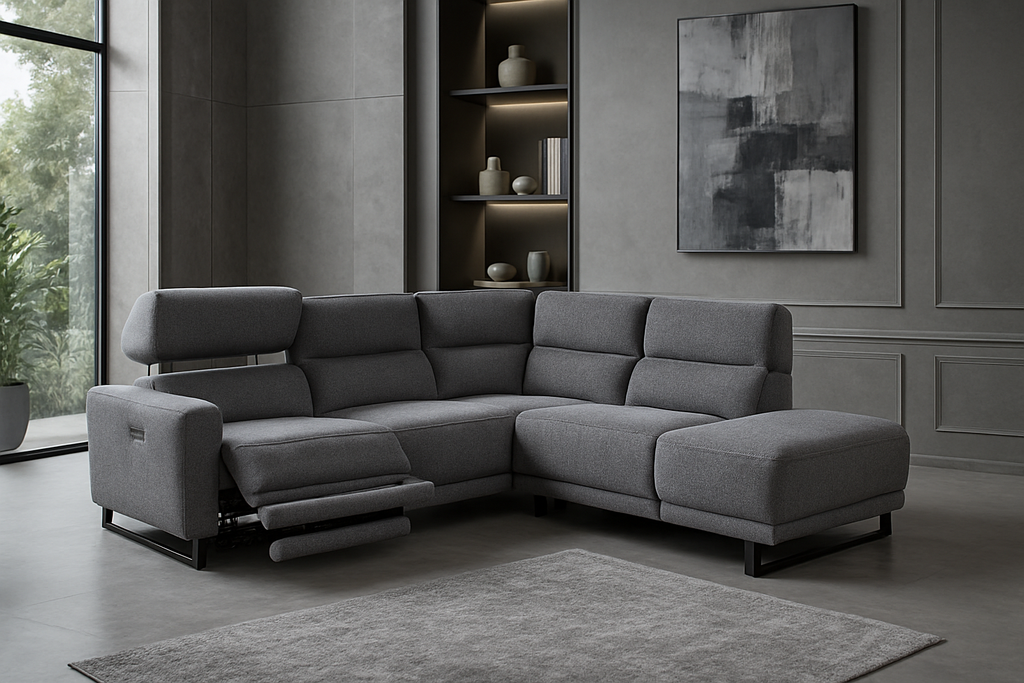 G Furniture & Carpets Galway | Best Furniture & Flooring Value — G ...