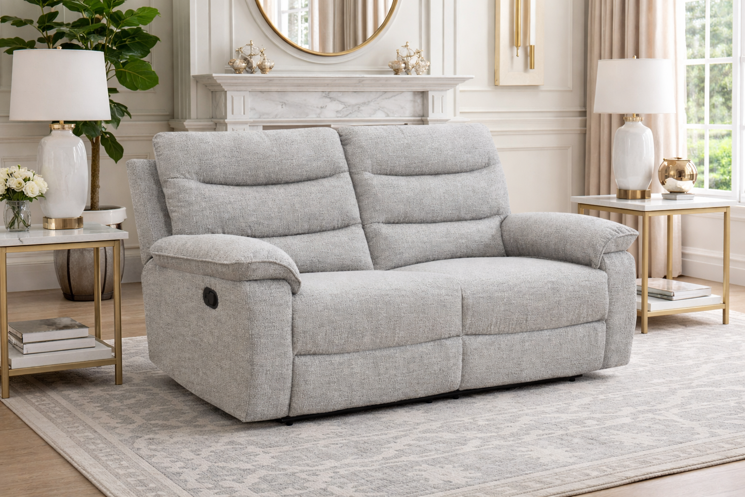G Furniture & Carpets Galway | Best Furniture & Flooring Value — G ...