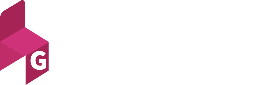 G Furniture & Carpets Galway | Best Furniture & Flooring Value — G ...